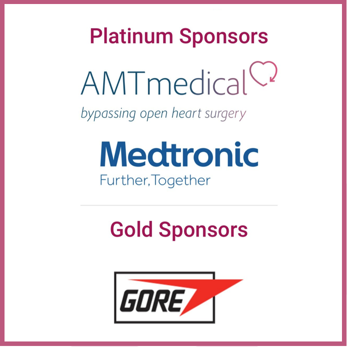 News – AMT Medical